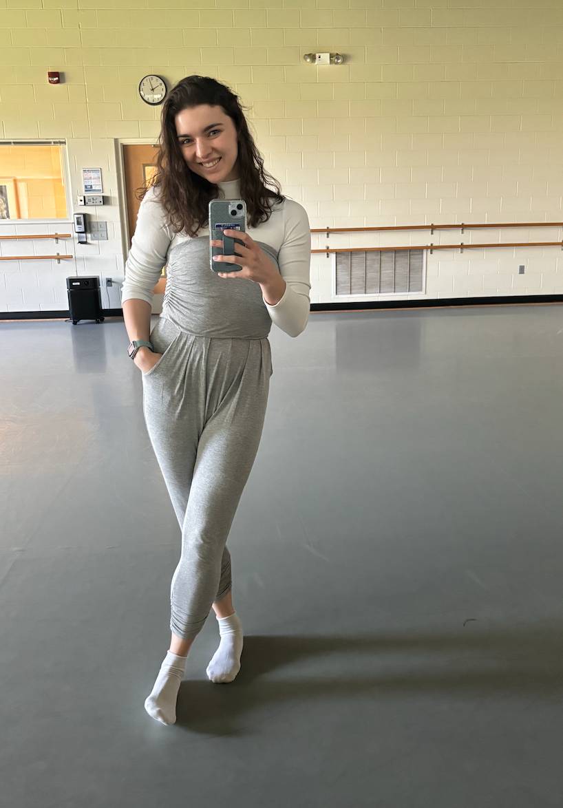 Meet our tutors! - Mathematics Tutoring Center - Grand Valley State ...